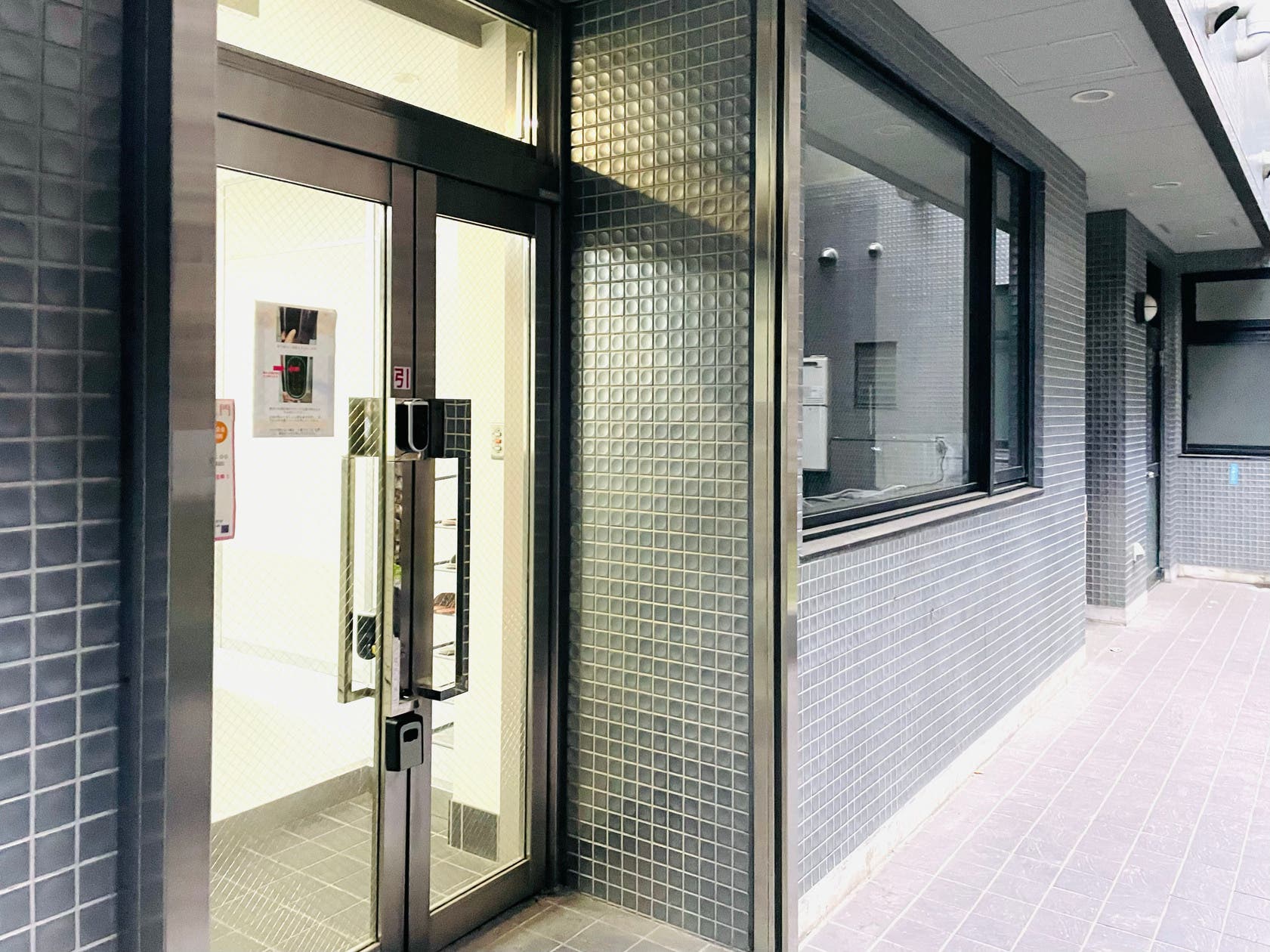 アドレ【Dスタジオ】打ち合わせ🖋無料駐車場🚙会議/テレワーク/各種習い事/勉強/撮影 [75]の写真14