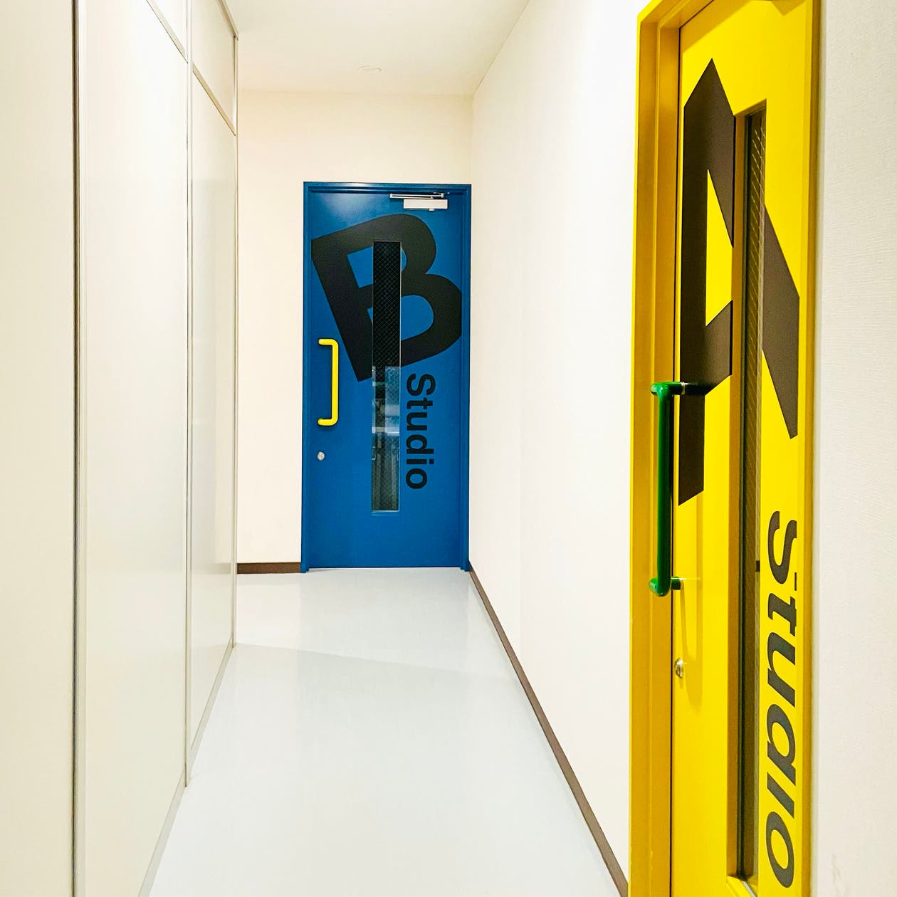 アドレ【Dスタジオ】打ち合わせ🖋無料駐車場🚙会議/テレワーク/各種習い事/勉強/撮影 [75]の写真15