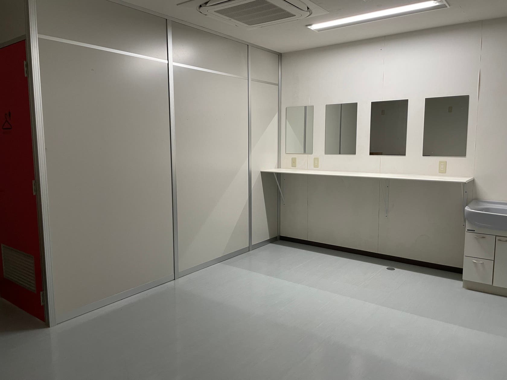 アドレ【Dスタジオ】打ち合わせ🖋無料駐車場🚙会議/テレワーク/各種習い事/勉強/撮影 [75]の写真18