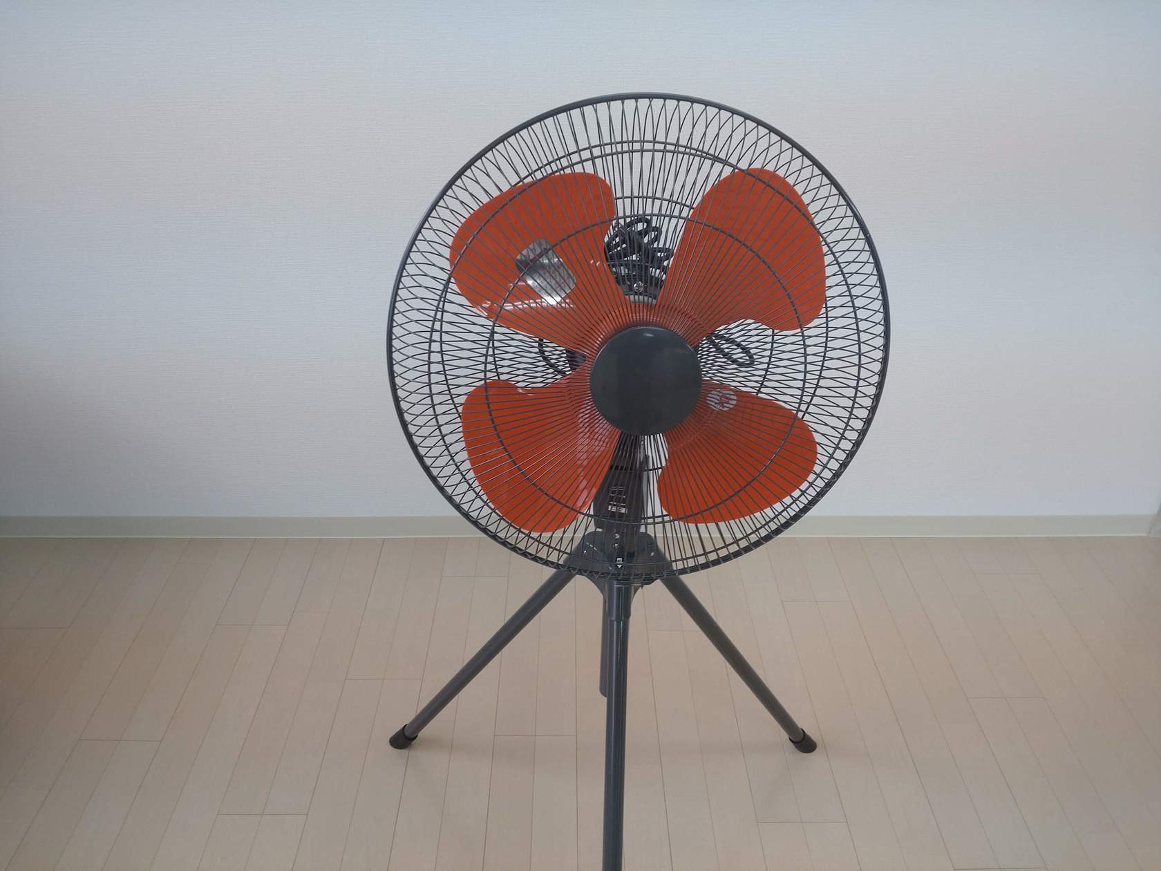 ☝️エアコン設置済☝️✨駅チカスタジオ！！✨🌟50㎡の広々ダンススペース🌟【札幌駅徒歩８分のレンタルスペース】の写真14