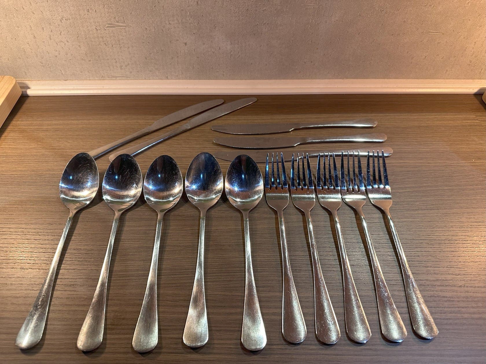 【馬喰町徒歩1分】２次会・女子会・誕生日会・会議やセミナーにオススメ！プランも多数揃えております！の写真7