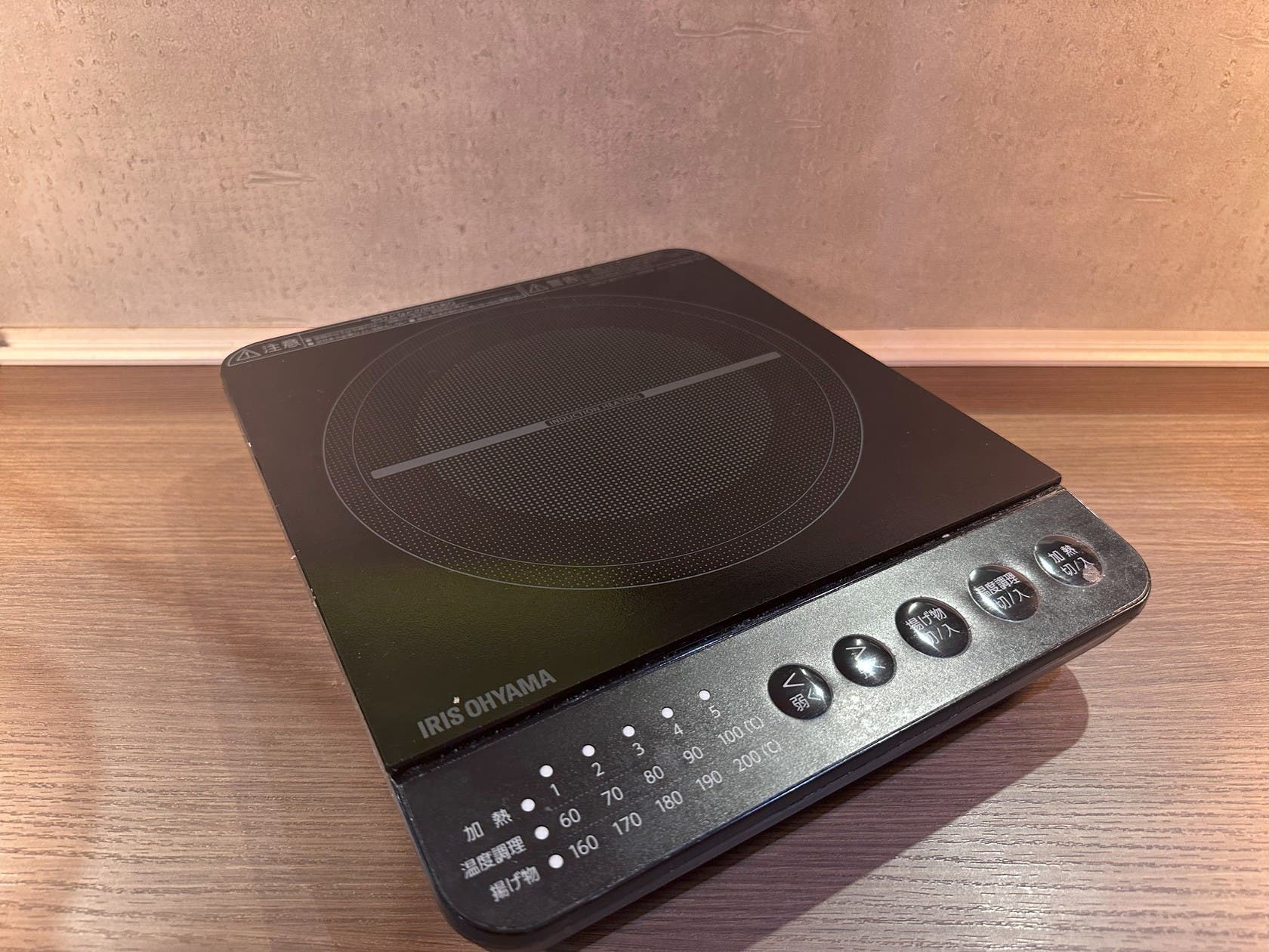 【馬喰町徒歩1分】２次会・女子会・誕生日会・会議やセミナーにオススメ！プランも多数揃えております！の写真8