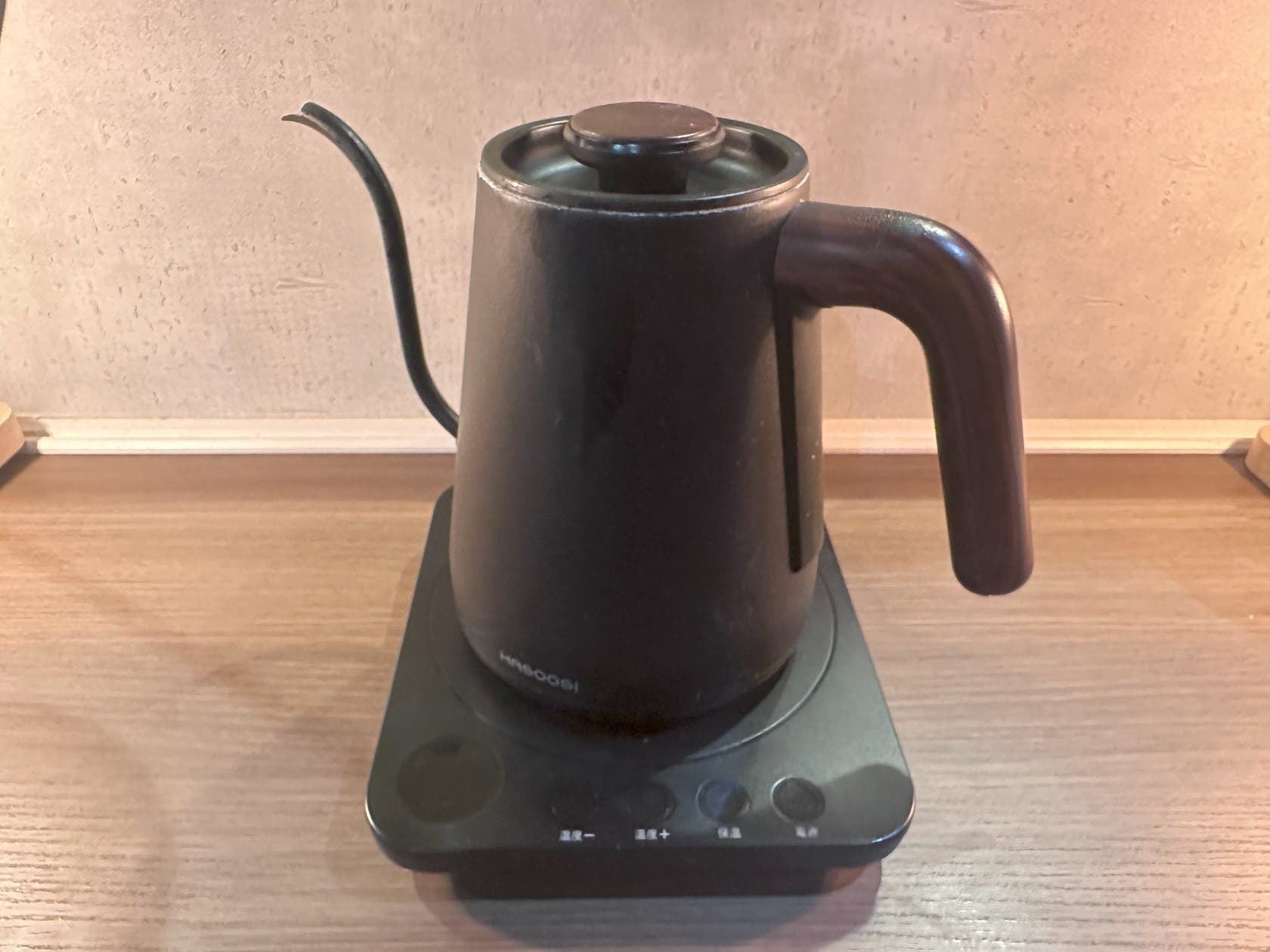 【馬喰町徒歩1分】２次会・女子会・誕生日会・会議やセミナーにオススメ！プランも多数揃えております！の写真9