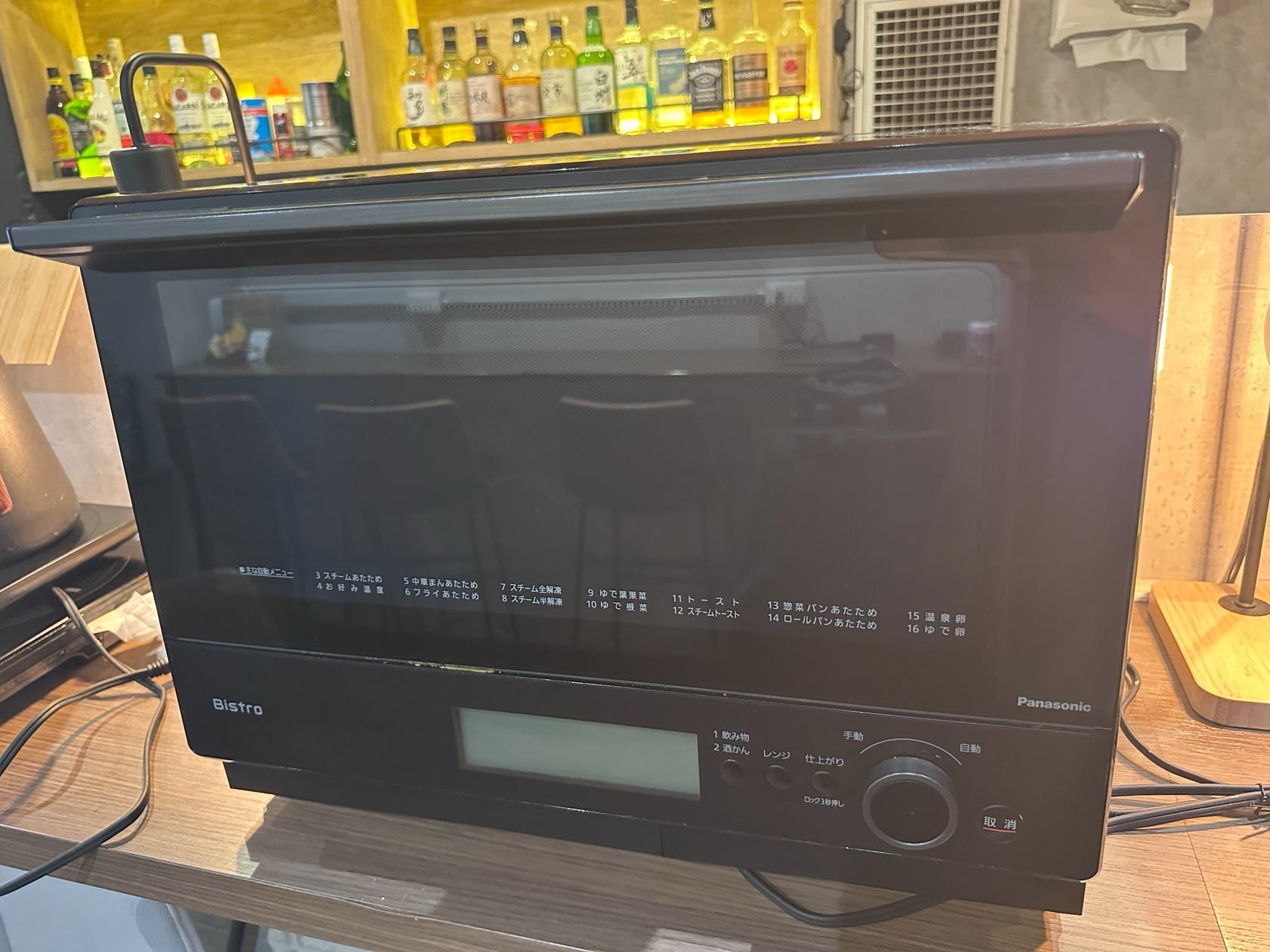 【馬喰町徒歩1分】２次会・女子会・誕生日会・会議やセミナーにオススメ！プランも多数揃えております！の写真10