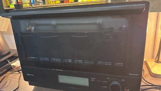 【馬喰町徒歩1分】2次会・女子会・誕生日会・会議やセミナーにオススメ!プランも多数揃えております!の写真10