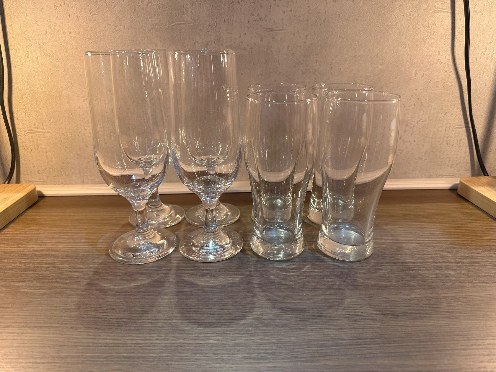 【馬喰町徒歩1分】２次会・女子会・誕生日会・会議やセミナーにオススメ！プランも多数揃えております！の写真11