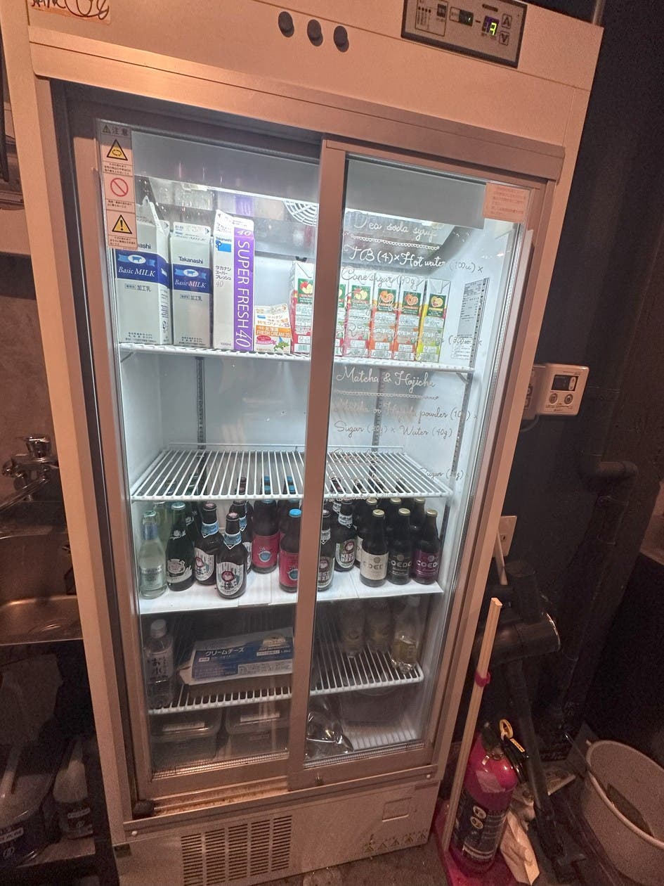 【馬喰町徒歩1分】２次会・女子会・誕生日会・会議やセミナーにオススメ！プランも多数揃えております！の写真13