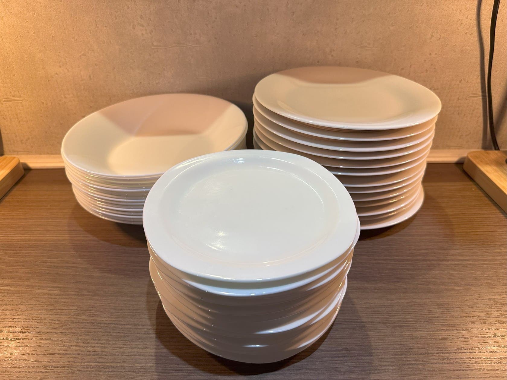 【馬喰町徒歩1分】２次会・女子会・誕生日会・会議やセミナーにオススメ！プランも多数揃えております！の写真14