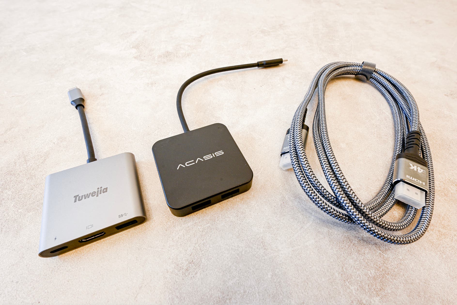 🎉4月オープンSALE🥳プロジェクター📺🎉女子会🌸名古屋徒歩3分🌸推し活🎀女子会/デート/映画鑑賞📷ポートレート📷の写真21