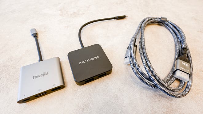 🎉4月オープンSALE🥳プロジェクター📺🎉女子会🌸名古屋徒歩3分🌸推し活🎀女子会/デート/映画鑑賞📷ポートレート📷の写真21