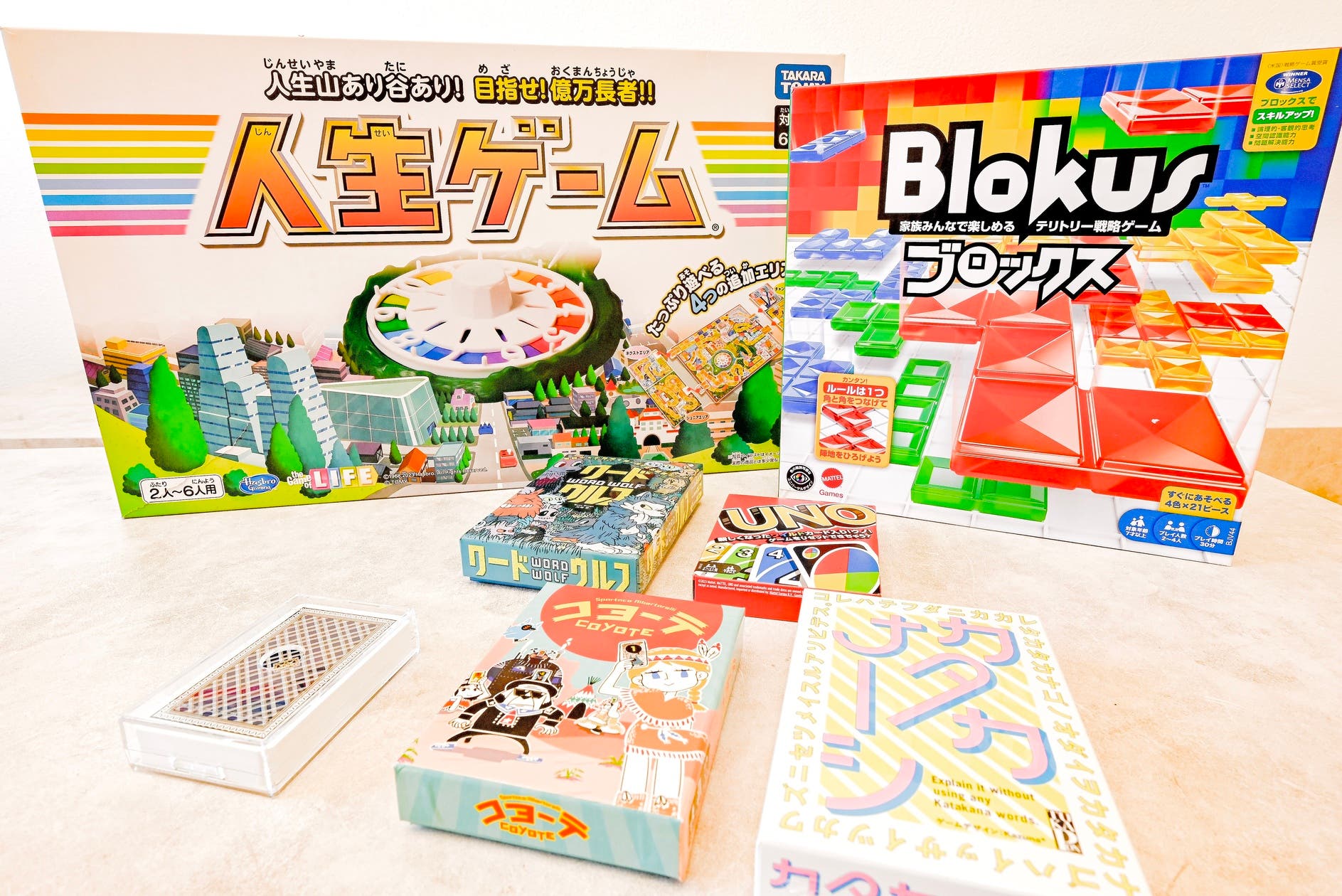 🎉4月オープンSALE🥳プロジェクター📺🎉女子会🌸名古屋徒歩3分🌸推し活🎀女子会/デート/映画鑑賞📷ポートレート📷の写真19