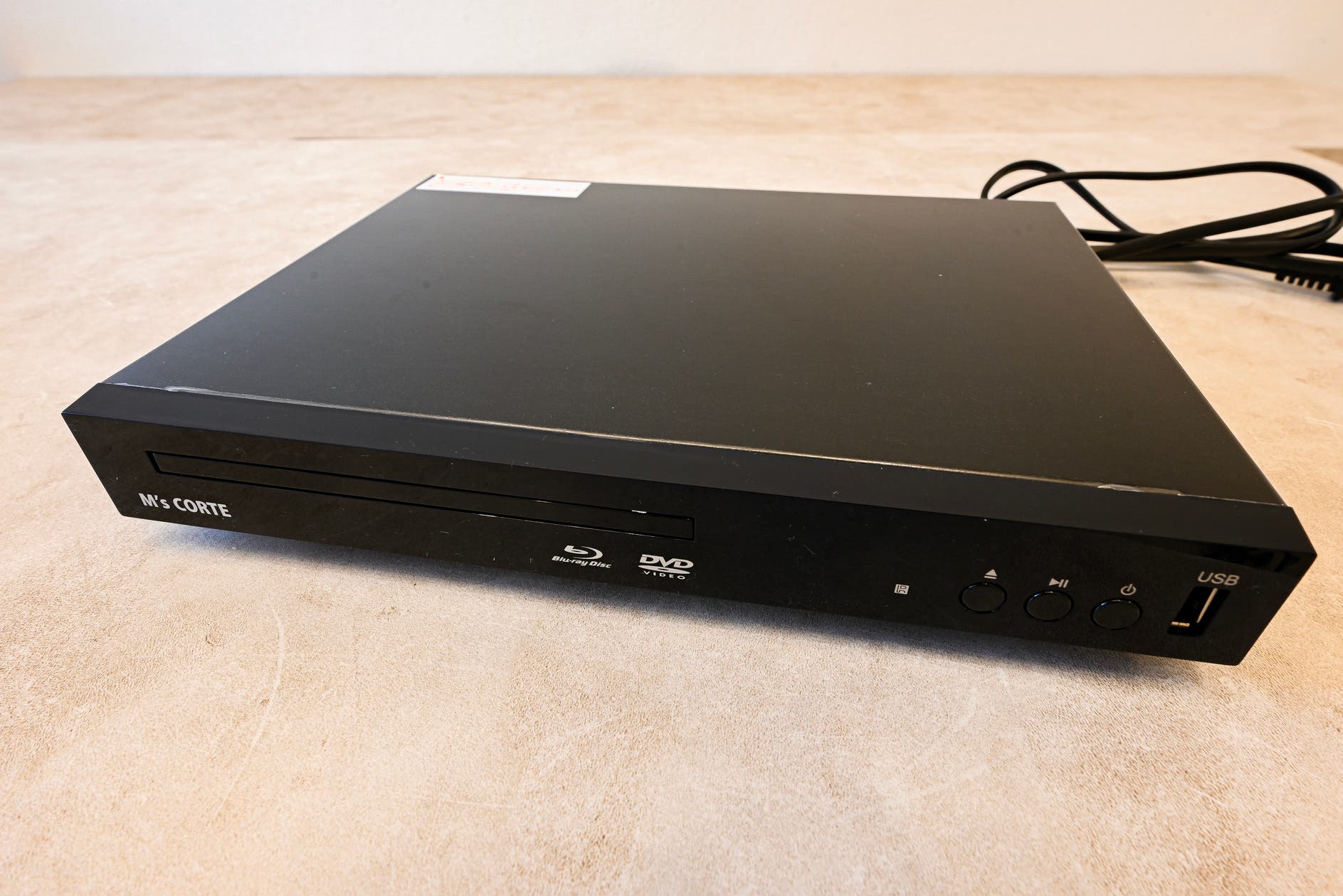 🎉4月オープンSALE🥳プロジェクター📺🎉女子会🌸名古屋徒歩3分🌸推し活🎀女子会/デート/映画鑑賞📷ポートレート📷の写真22