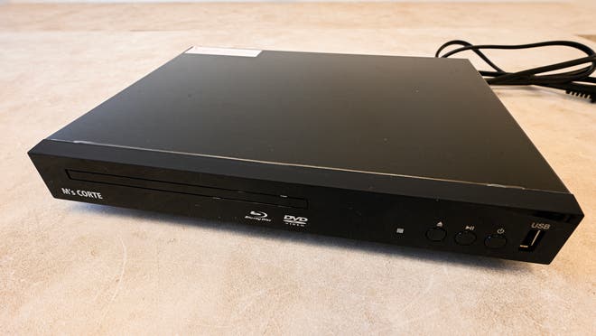 🎉4月オープンSALE🥳プロジェクター📺🎉女子会🌸名古屋徒歩3分🌸推し活🎀女子会/デート/映画鑑賞📷ポートレート📷の写真22