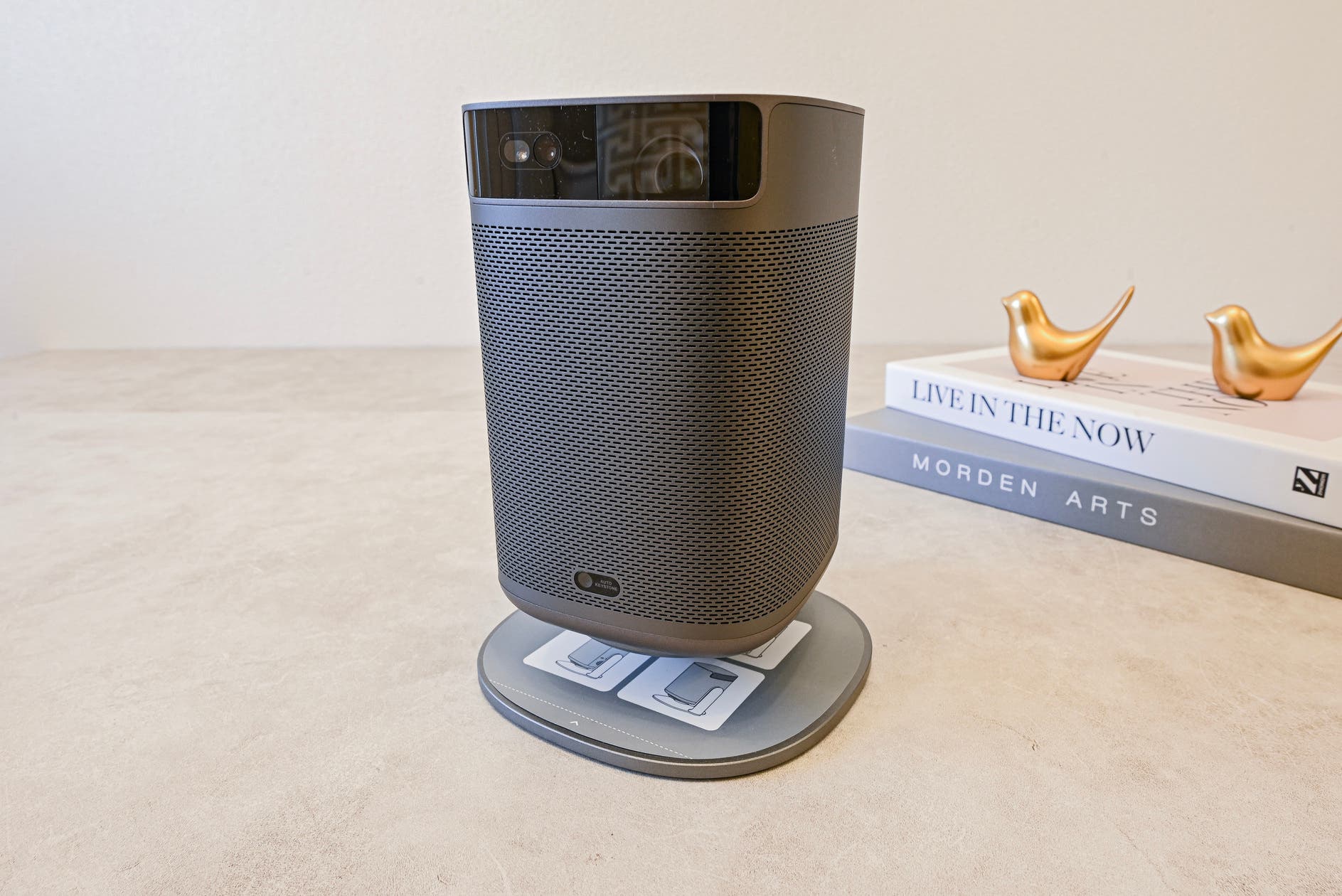 🎉4月オープンSALE🥳プロジェクター📺🎉女子会🌸名古屋徒歩3分🌸推し活🎀女子会/デート/映画鑑賞📷ポートレート📷の写真20