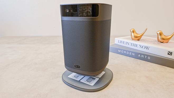 🎉4月オープンSALE🥳プロジェクター📺🎉女子会🌸名古屋徒歩3分🌸推し活🎀女子会/デート/映画鑑賞📷ポートレート📷の写真20