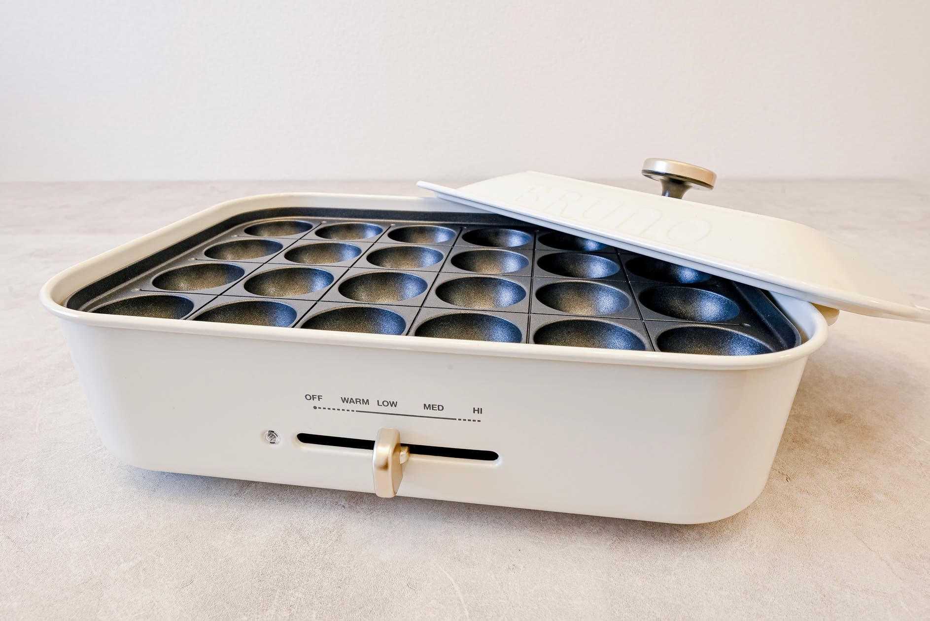 🎉4月オープンSALE🥳プロジェクター📺🎉女子会🌸名古屋徒歩3分🌸推し活🎀女子会/デート/映画鑑賞📷ポートレート📷の写真16