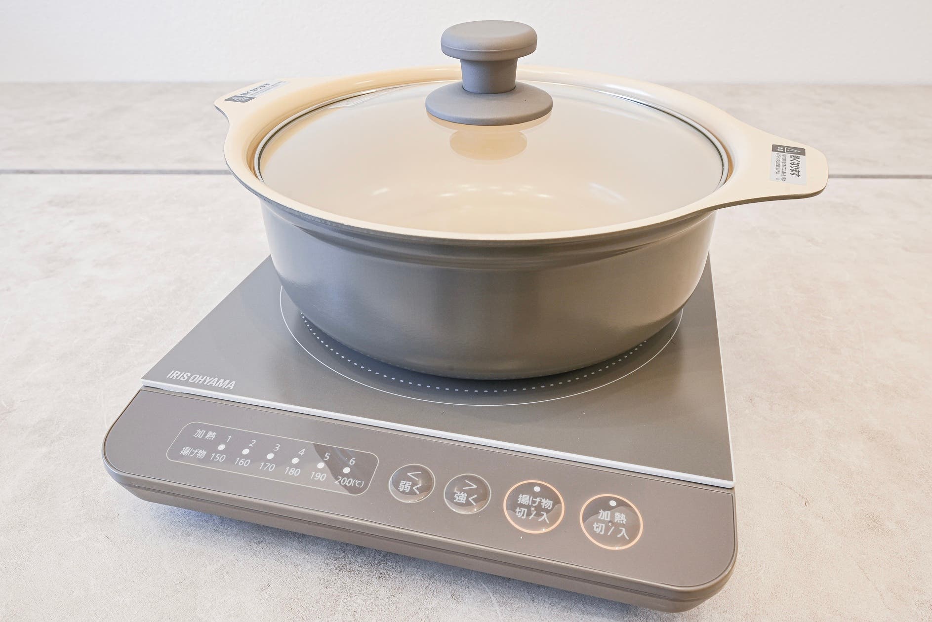 🎉4月オープンSALE🥳プロジェクター📺🎉女子会🌸名古屋徒歩3分🌸推し活🎀女子会/デート/映画鑑賞📷ポートレート📷の写真15