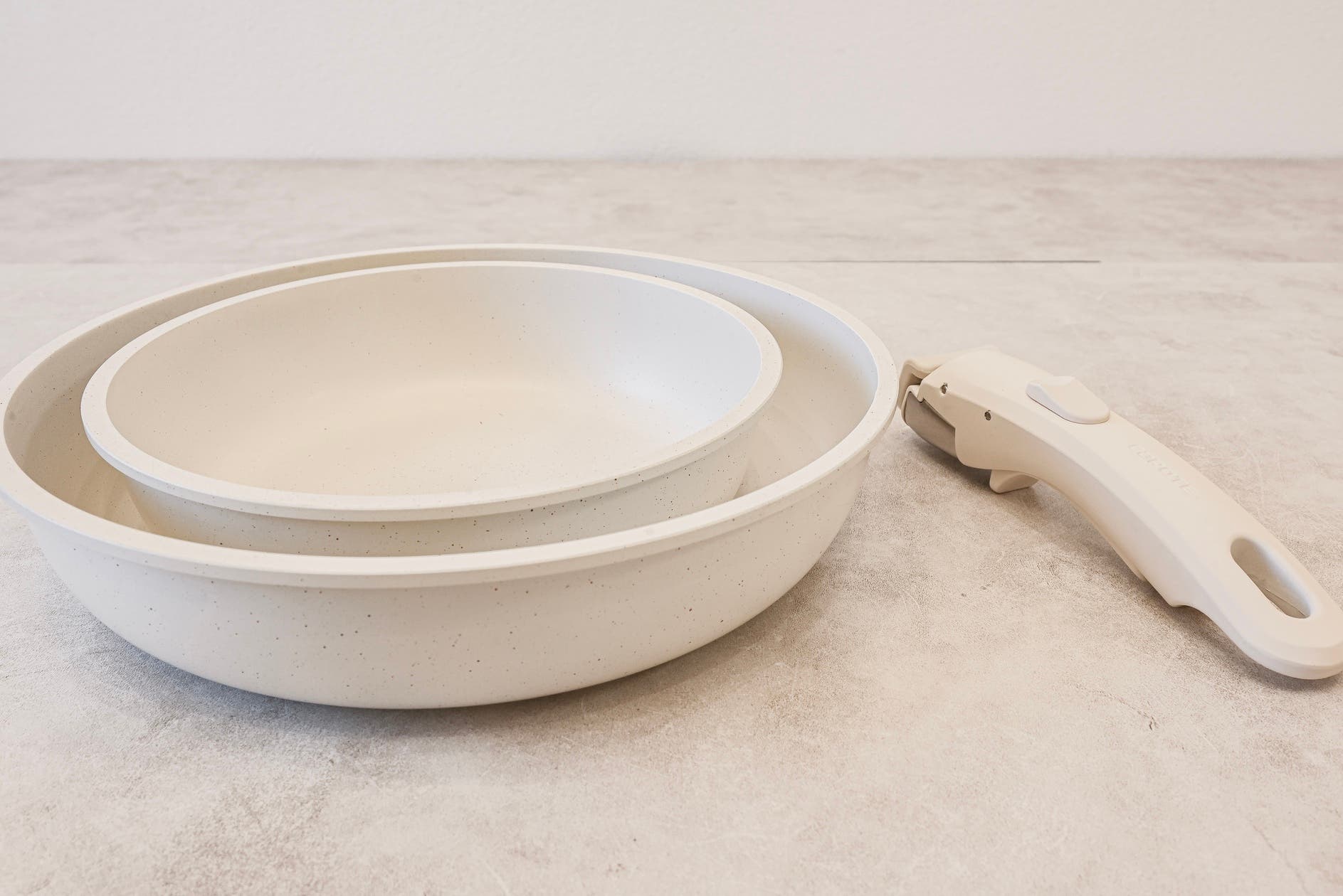 🎉4月オープンSALE🥳プロジェクター📺🎉女子会🌸名古屋徒歩3分🌸推し活🎀女子会/デート/映画鑑賞📷ポートレート📷の写真17