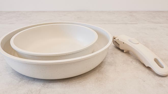 🎉4月オープンSALE🥳プロジェクター📺🎉女子会🌸名古屋徒歩3分🌸推し活🎀女子会/デート/映画鑑賞📷ポートレート📷の写真17