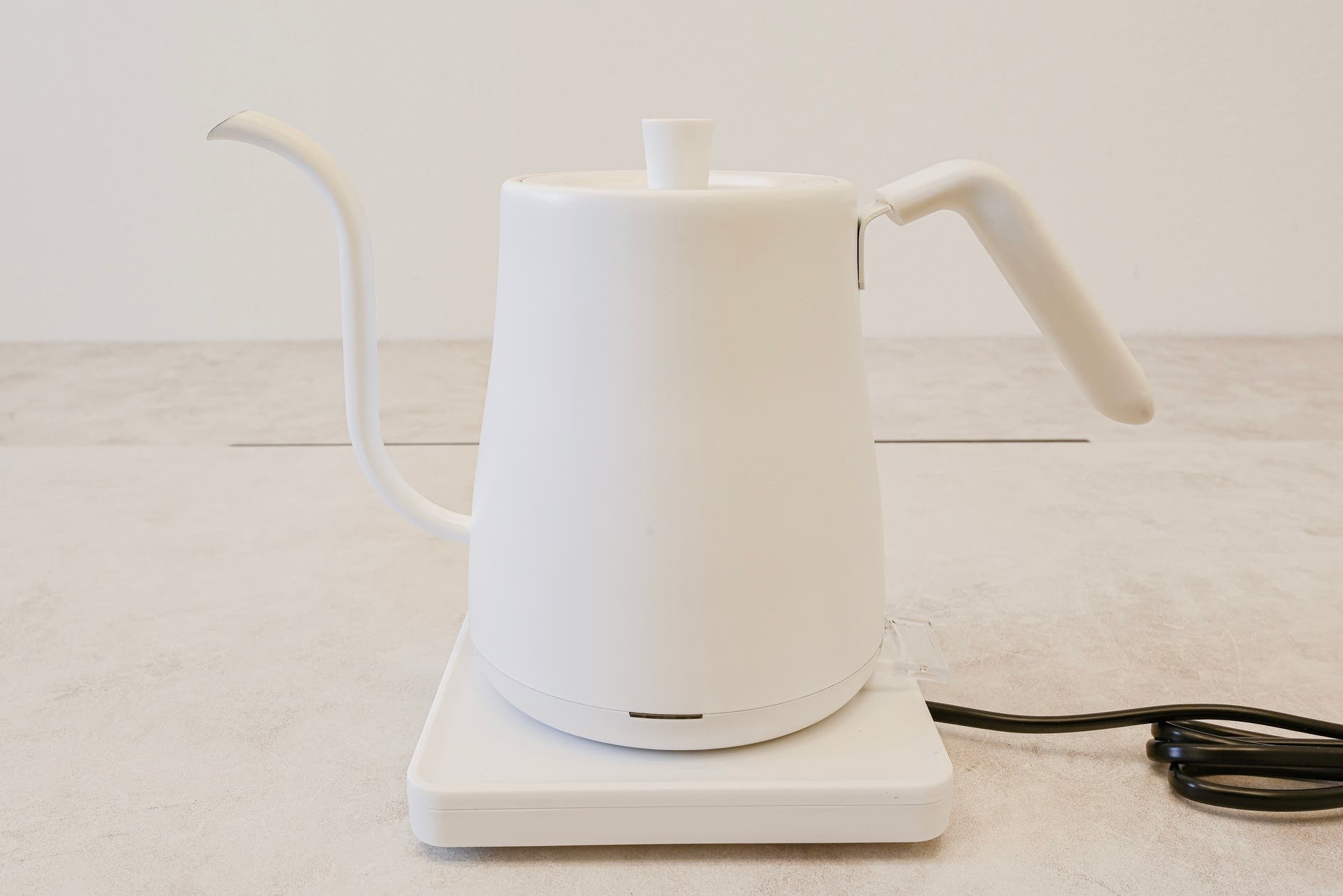 🎉4月オープンSALE🥳プロジェクター📺🎉女子会🌸名古屋徒歩3分🌸推し活🎀女子会/デート/映画鑑賞📷ポートレート📷の写真14