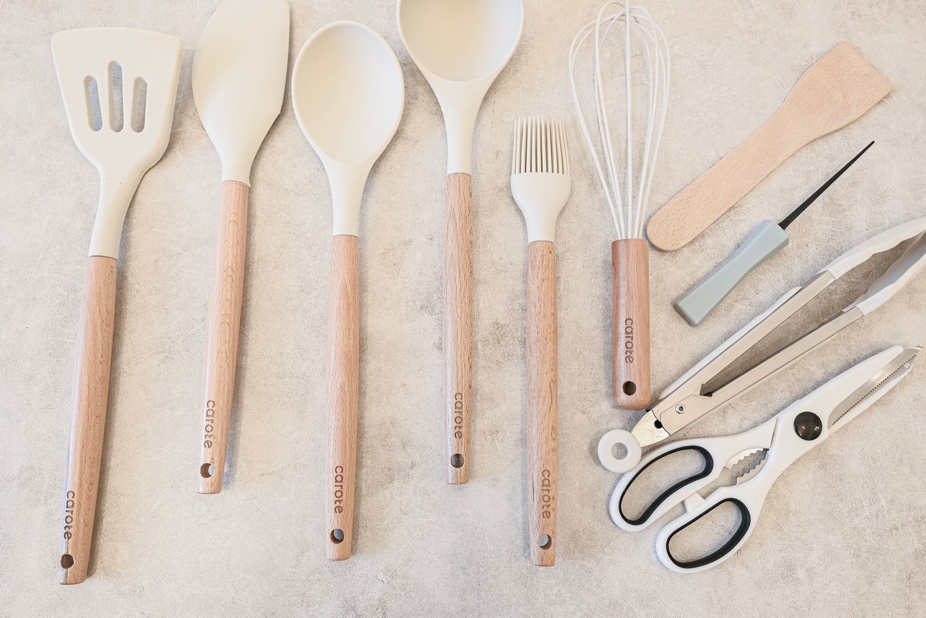 🎉4月オープンSALE🥳プロジェクター📺🎉女子会🌸名古屋徒歩3分🌸推し活🎀女子会/デート/映画鑑賞📷ポートレート📷の写真18