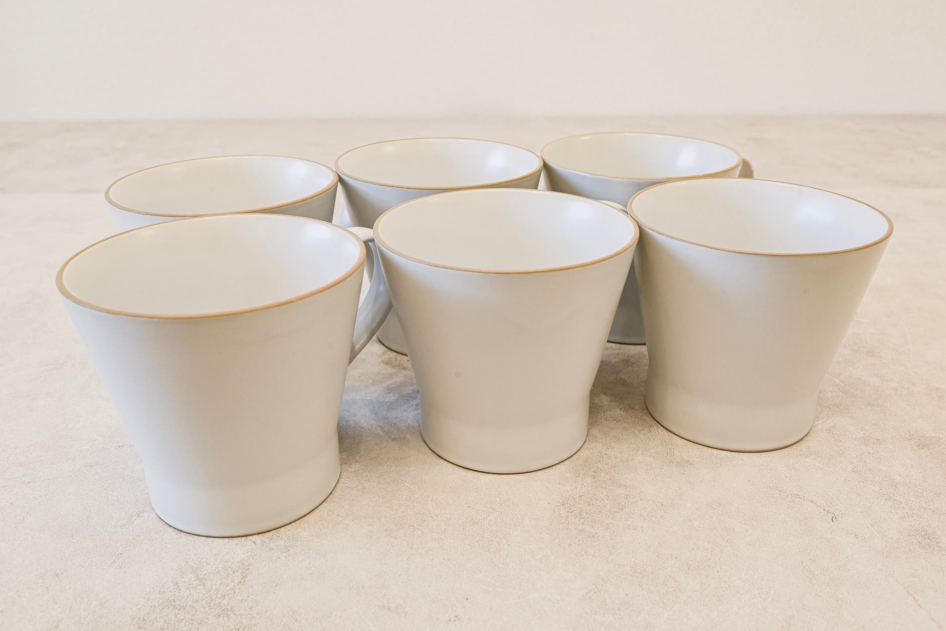 🎉4月オープンSALE🥳プロジェクター📺🎉女子会🌸名古屋徒歩3分🌸推し活🎀女子会/デート/映画鑑賞📷ポートレート📷の写真12