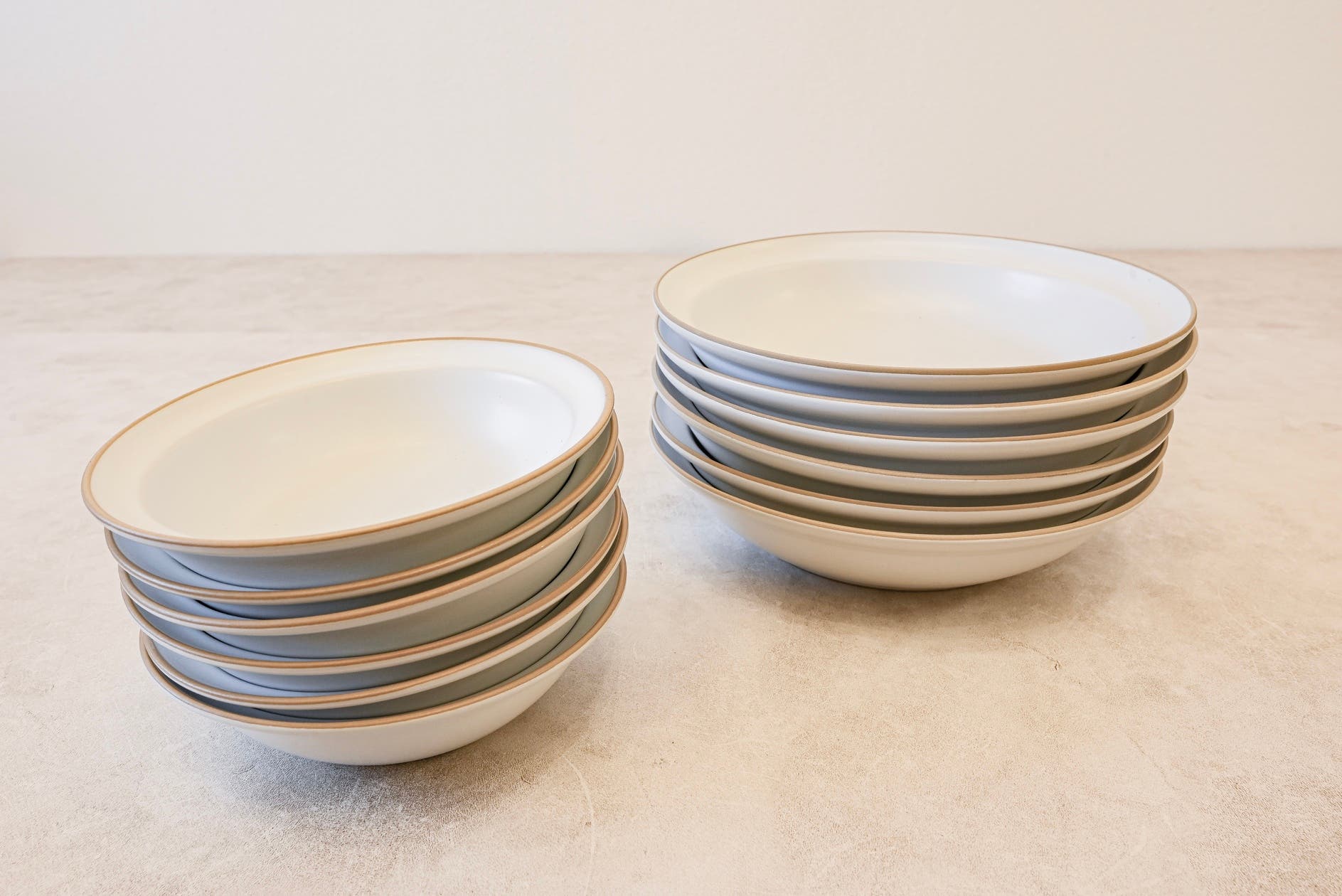 🎉4月オープンSALE🥳プロジェクター📺🎉女子会🌸名古屋徒歩3分🌸推し活🎀女子会/デート/映画鑑賞📷ポートレート📷の写真13