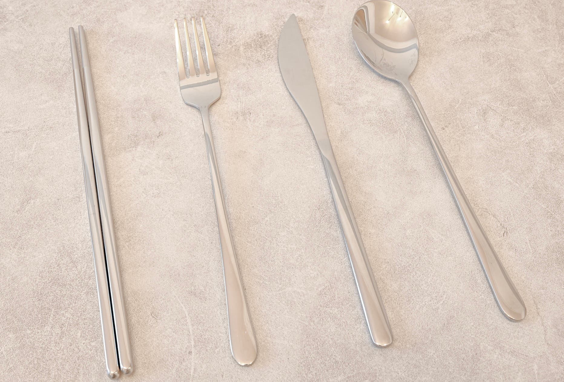 🎉4月オープンSALE🥳プロジェクター📺🎉女子会🌸名古屋徒歩3分🌸推し活🎀女子会/デート/映画鑑賞📷ポートレート📷の写真11