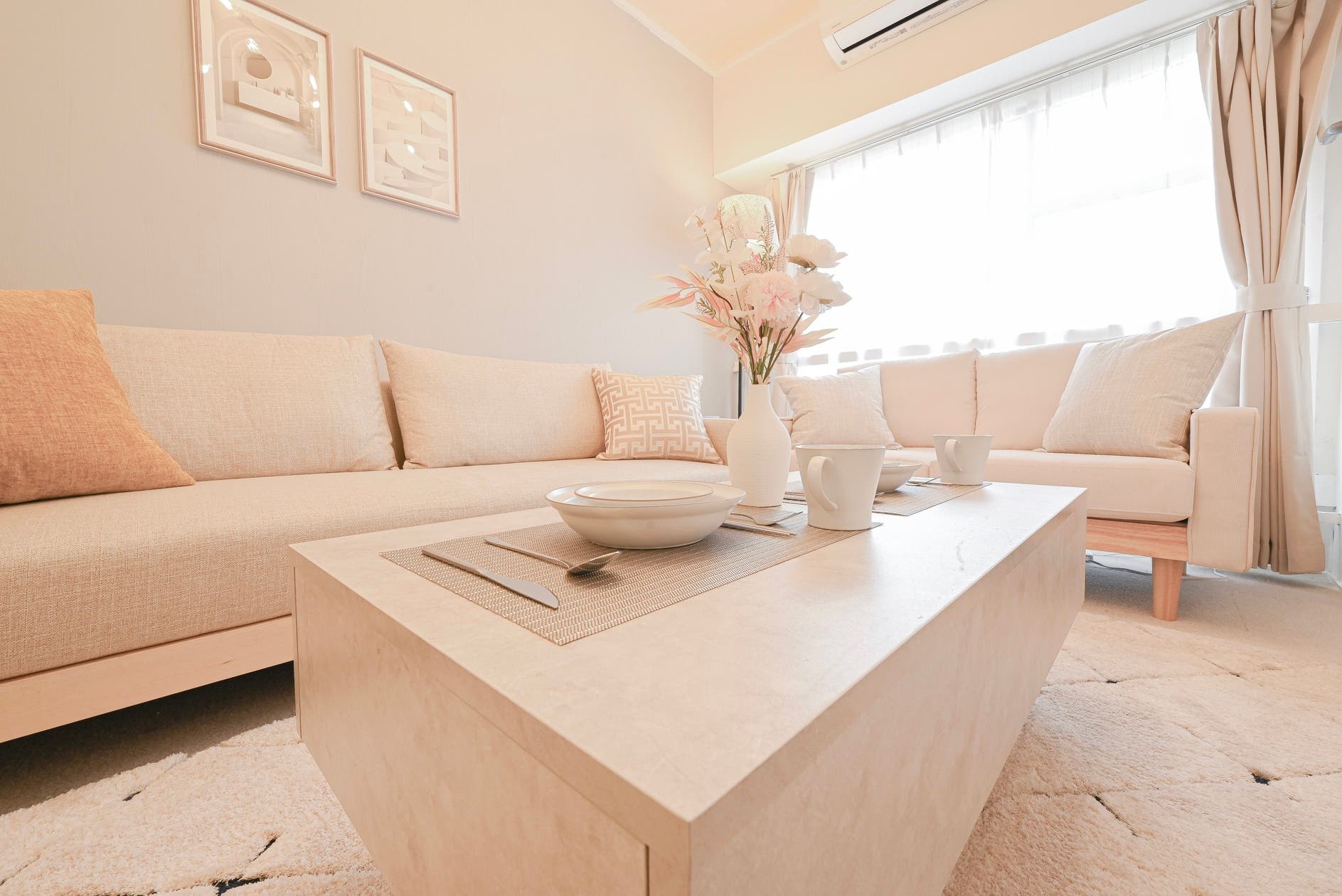 🎉4月オープンSALE🥳プロジェクター📺🎉女子会🌸名古屋徒歩3分🌸推し活🎀女子会/デート/映画鑑賞📷ポートレート📷の写真10