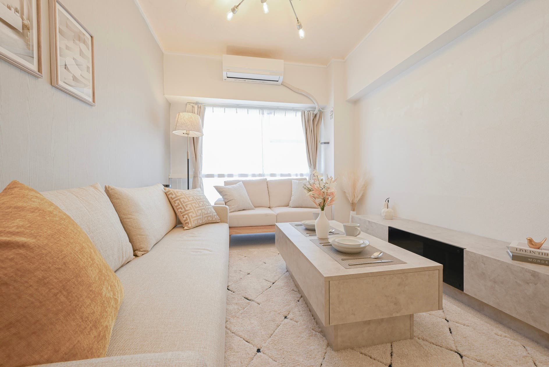 🎉4月オープンSALE🥳プロジェクター📺🎉女子会🌸名古屋徒歩3分🌸推し活🎀女子会/デート/映画鑑賞📷ポートレート📷の写真5