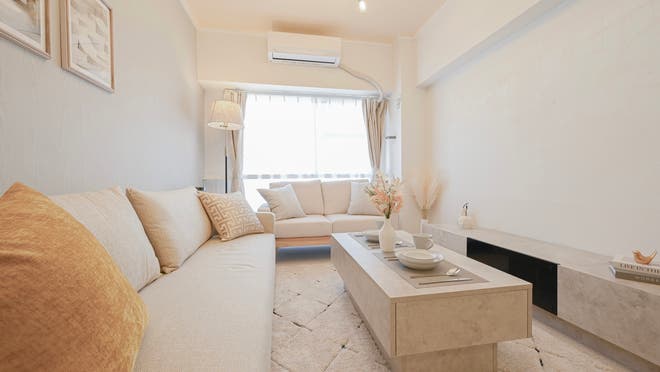 🎉4月オープンSALE🥳プロジェクター📺🎉女子会🌸名古屋徒歩3分🌸推し活🎀女子会/デート/映画鑑賞📷ポートレート📷の写真5