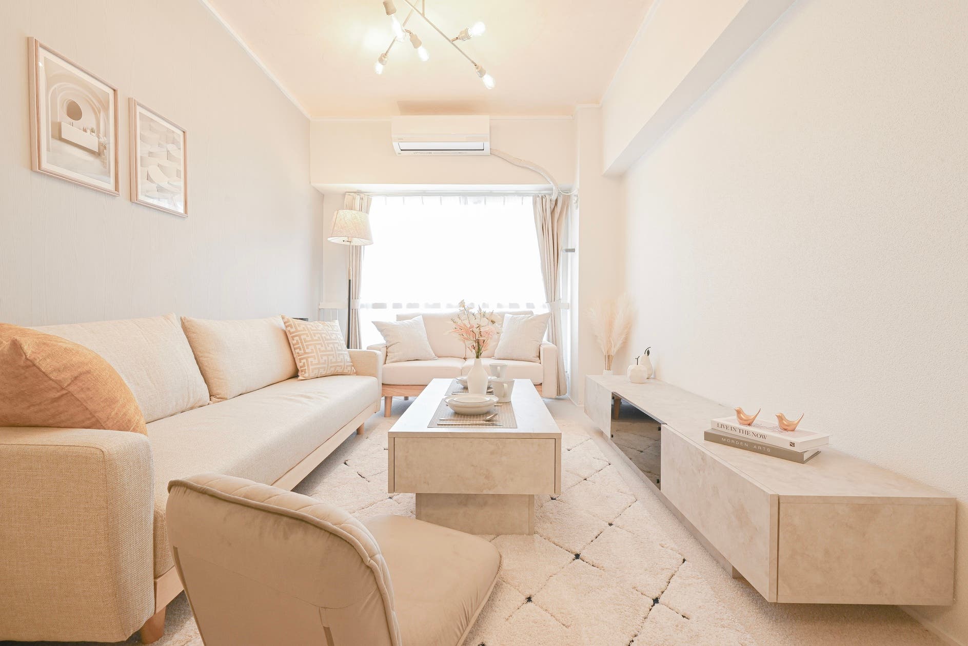 🎉4月オープンSALE🥳プロジェクター📺🎉女子会🌸名古屋徒歩3分🌸推し活🎀女子会/デート/映画鑑賞📷ポートレート📷の写真3