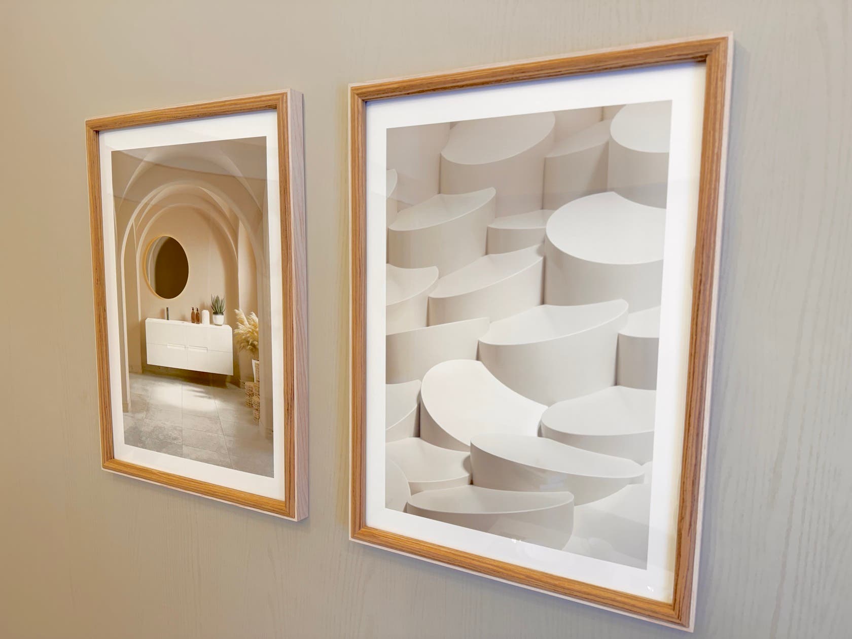 🎉4月オープンSALE🥳プロジェクター📺🎉女子会🌸名古屋徒歩3分🌸推し活🎀女子会/デート/映画鑑賞📷ポートレート📷の写真23