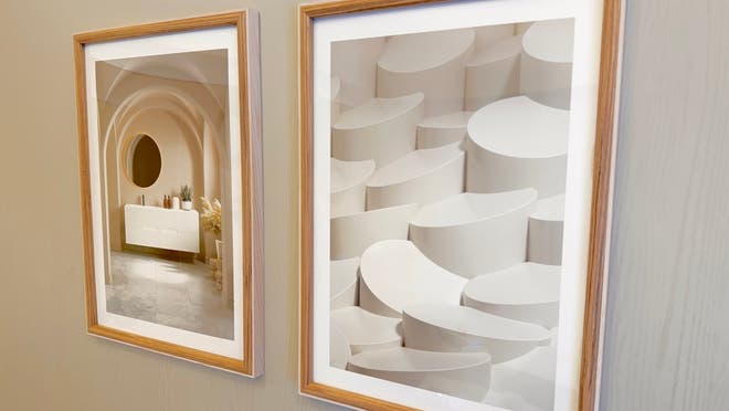 🎉4月オープンSALE🥳プロジェクター📺🎉女子会🌸名古屋徒歩3分🌸推し活🎀女子会/デート/映画鑑賞📷ポートレート📷の写真23