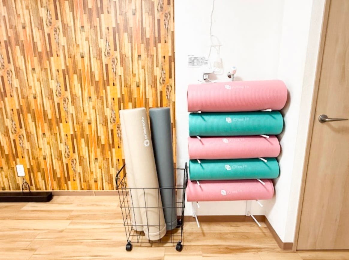 《VILLENT梅田ダンススタジオ401》2025.4 NEWOPEN！駅1分/飲食OK/設備無料/更衣室/光Wi-Fiの写真6