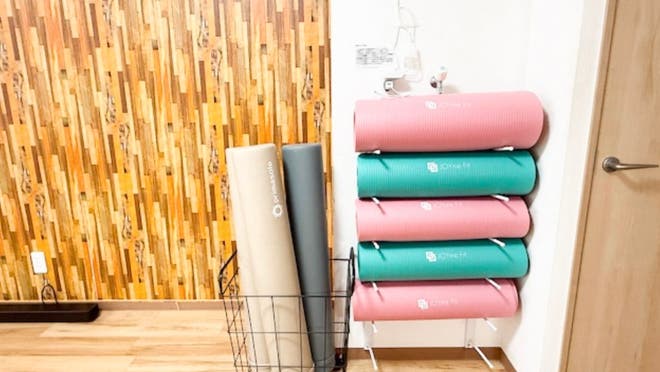 《VILLENT梅田ダンススタジオ401》2025.4 NEWOPEN!駅1分/飲食OK/設備無料/更衣室/光Wi-Fiの写真6