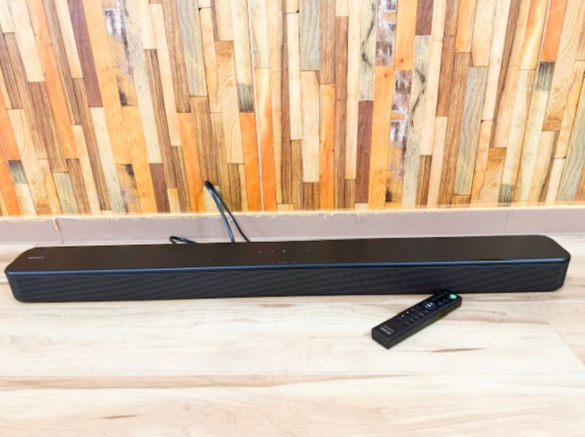 《VILLENT梅田ダンススタジオ401》2025.4 NEWOPEN！駅1分/飲食OK/設備無料/更衣室/光Wi-Fiの写真8