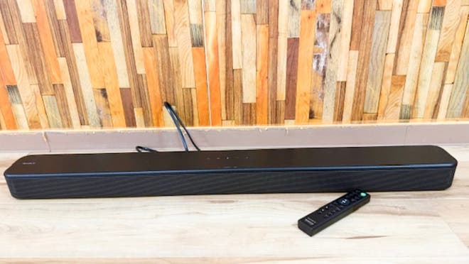 《VILLENT梅田ダンススタジオ401》2025.4 NEWOPEN!駅1分/飲食OK/設備無料/更衣室/光Wi-Fiの写真8