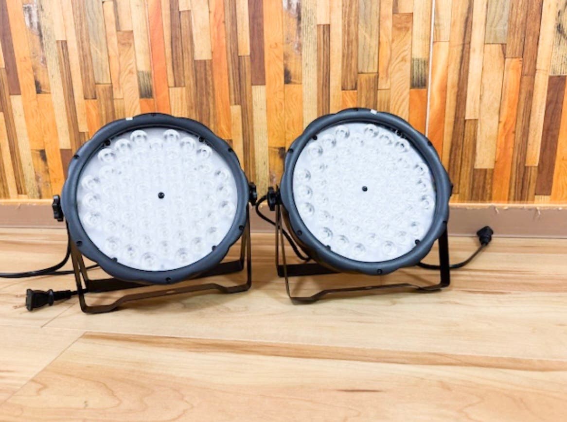 《VILLENT梅田ダンススタジオ401》2025.4 NEWOPEN！駅1分/飲食OK/設備無料/更衣室/光Wi-Fiの写真9