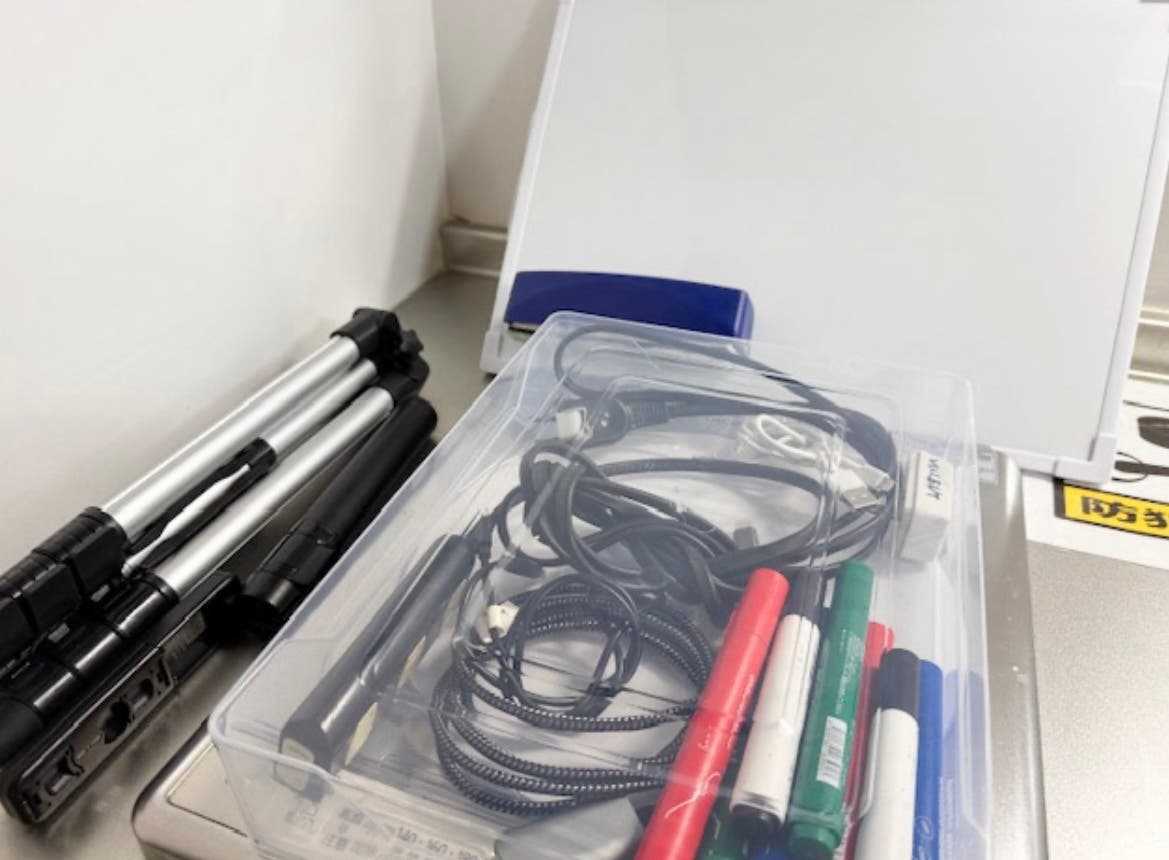 《VILLENT梅田ダンススタジオ401》2025.4 NEWOPEN！駅1分/飲食OK/設備無料/更衣室/光Wi-Fiの写真10