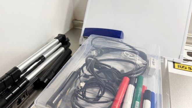 《VILLENT梅田ダンススタジオ401》2025.4 NEWOPEN!駅1分/飲食OK/設備無料/更衣室/光Wi-Fiの写真10