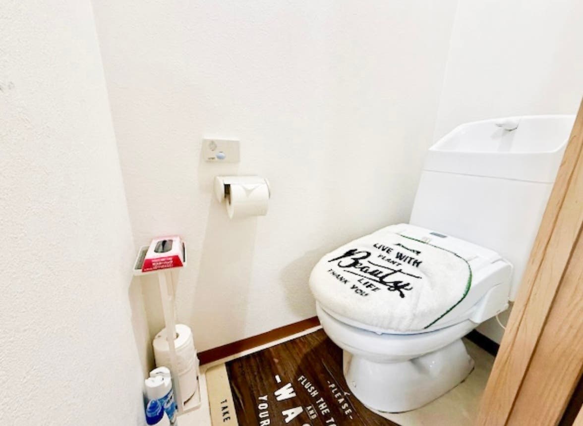 《VILLENT梅田ダンススタジオ401》2025.4 NEWOPEN！駅1分/飲食OK/設備無料/更衣室/光Wi-Fiの写真12