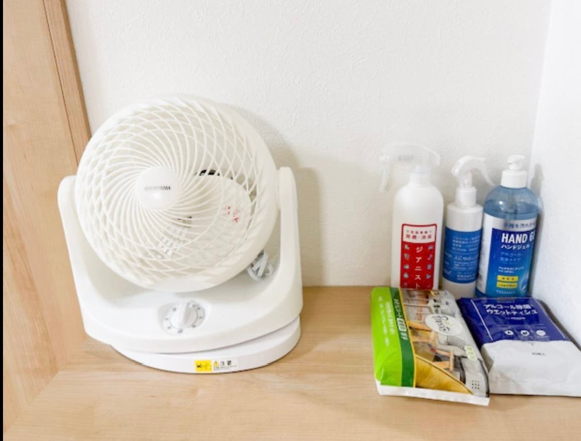 《VILLENT梅田ダンススタジオ401》2025.4 NEWOPEN！駅1分/飲食OK/設備無料/更衣室/光Wi-Fiの写真13