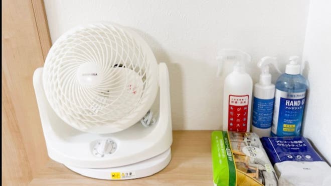 《VILLENT梅田ダンススタジオ401》2025.4 NEWOPEN!駅1分/飲食OK/設備無料/更衣室/光Wi-Fiの写真13