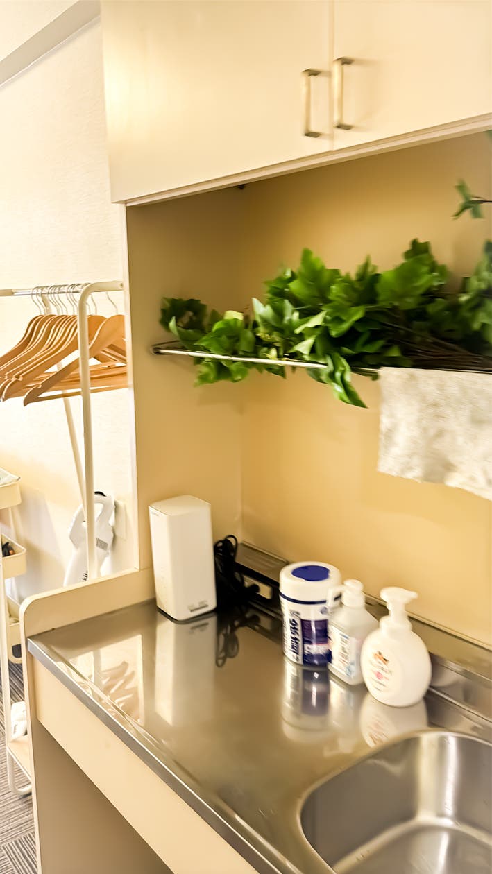 飲食OK/名古屋駅1番出口徒歩2分✨/貸切でワイワイ！名駅いちばん遊べるボドゲ空間/最大10名/光Wi-Fi/モニターの写真7