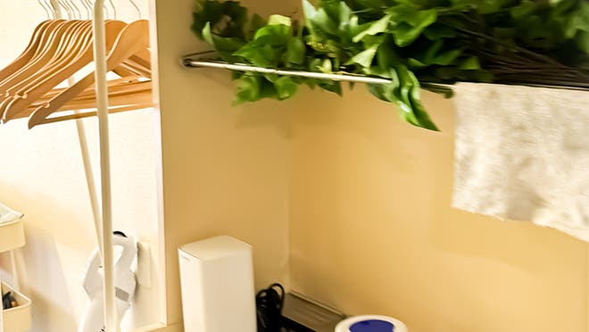 飲食OK/名古屋駅1番出口徒歩2分✨/貸切でワイワイ!名駅いちばん遊べるボドゲ空間/最大10名/光Wi-Fi/モニターの写真7