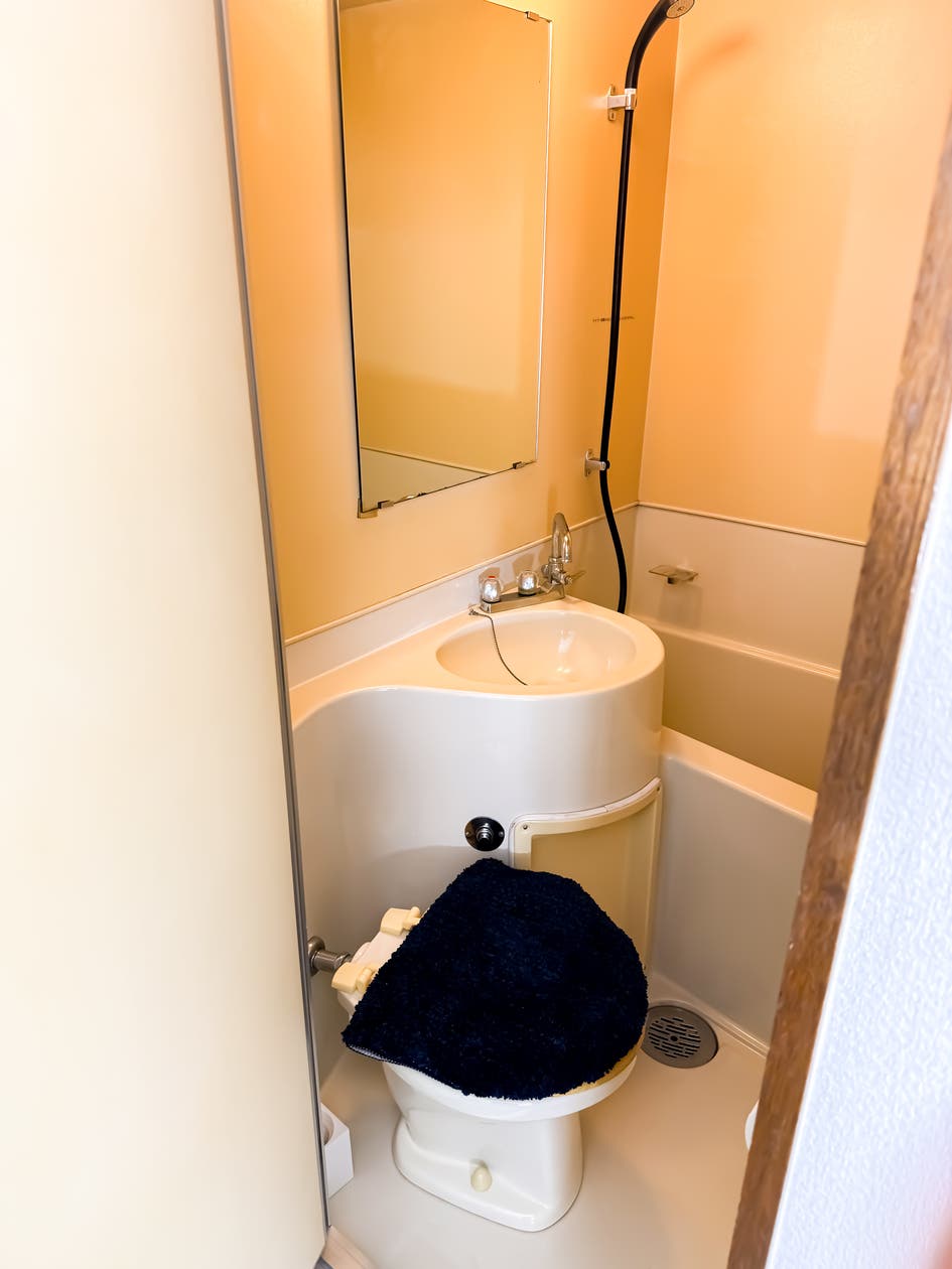 飲食OK/名古屋駅1番出口徒歩2分✨/貸切でワイワイ！名駅いちばん遊べるボドゲ空間/最大10名/光Wi-Fi/モニターの写真8