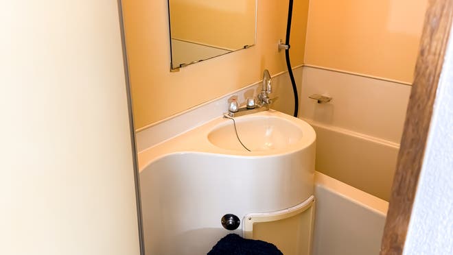 飲食OK/名古屋駅1番出口徒歩2分✨/貸切でワイワイ!名駅いちばん遊べるボドゲ空間/最大10名/光Wi-Fi/モニターの写真8