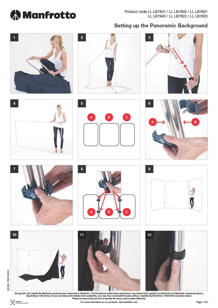 クロマキーグリーン背景 & クロマキーカーペット一式　レンタルの画像4