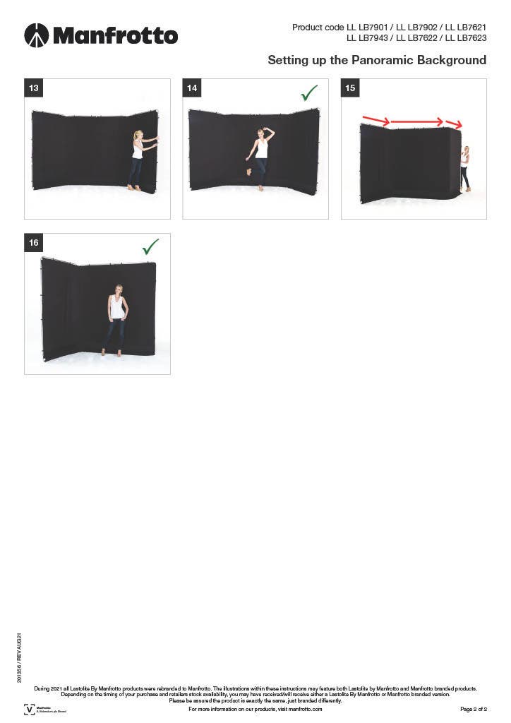 クロマキーグリーン背景 & クロマキーカーペット一式　レンタルの画像5